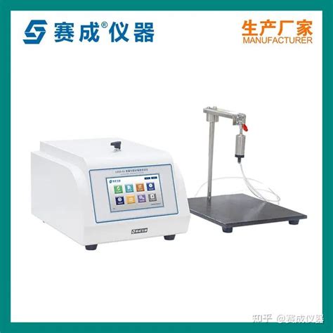 包装完整性测试验证解决方案 知乎
