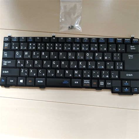 Yahooオークション Nec Versapro Vk19ea H Vk19ex H Vk20ea J Vk20