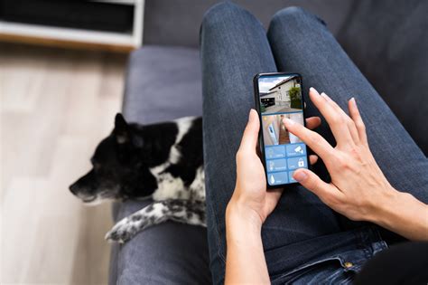 Cctv Installation Eyes Everywhere