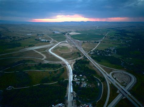 Heres A Really Great Image From Our Morrison Maierle