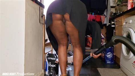 My Step Sis Vacuum Cleaning While I Watch Upskirt No Panties No Bra Xxx Mobile Porno Videos
