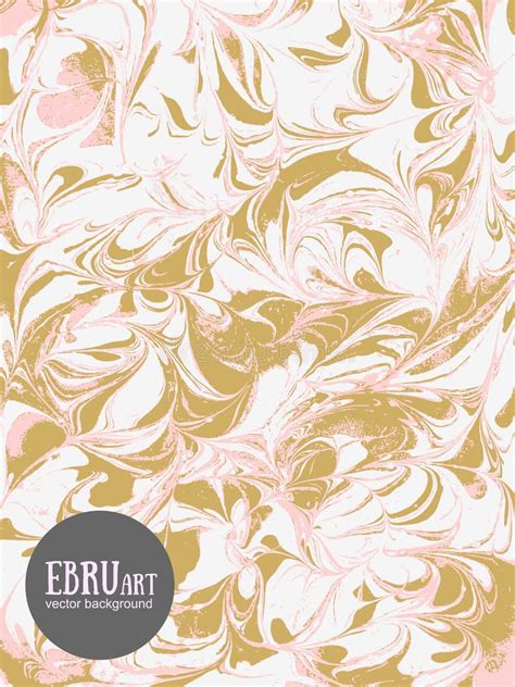 Ebru Stock Illustrations 14240 Ebru Stock Illustrations Vectors
