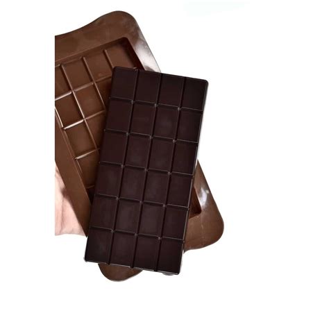Grocery And Cooking Baking Supplies Cake Making Items Premium
