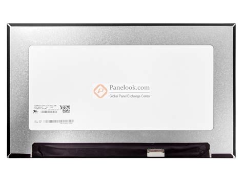 Lg Display Lp140wfh Spm3 Overview