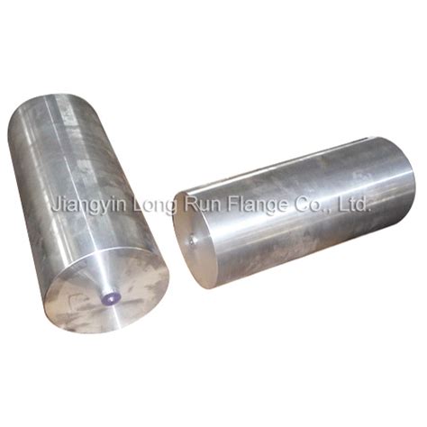 Special Flanges Jiangyin Longrun Flange Co Ltd