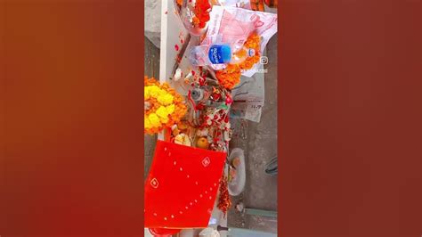 जय विश्वकर्मा जयंती Youtube