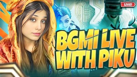 🔴bgmi Live Teamcode And Customs Shorts Shortsfeed Bgmi Pubgmobile