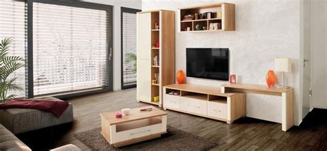 Салон за мебел - ДИВАНО | Home decor, Furniture, Decor