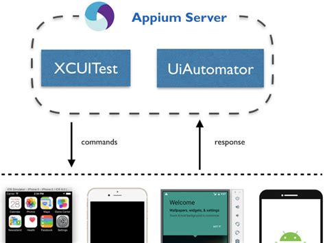 Sr Qa Engineer Web Ios And Android App Testing Saas App Tester Upwork