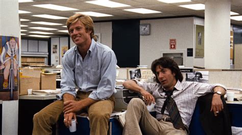 8 Filmes Que Você Precisa Assistir No Hbo Max — Profanos Blog