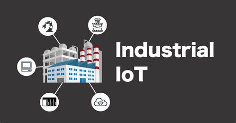 【製造業 Iot の第一歩】三菱電機のシーケンサ Melsec から取得した設備データを Aws に保存するまで Developersio