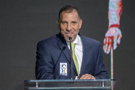 ¡asaltan A García Azpe En La México Puebla Denuncia Exjugador De Pumas