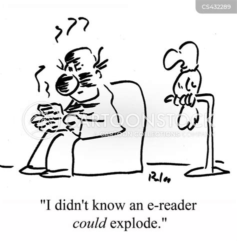 Plot Line Cartoons And Comics Funny Pictures From Cartoonstock