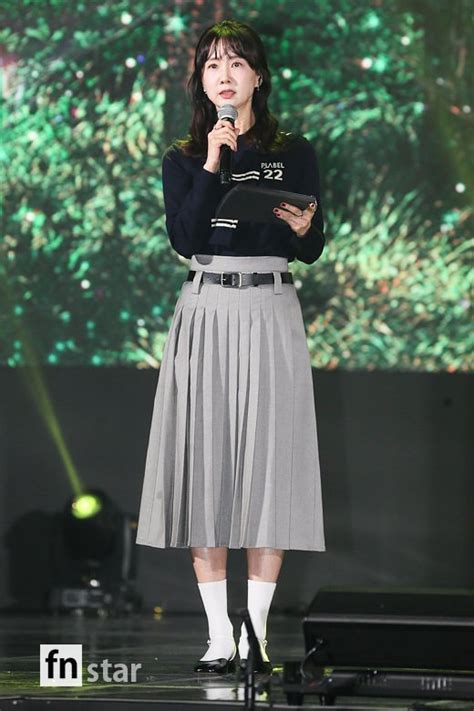 [포토] 박소현 우아한 미모 헉스