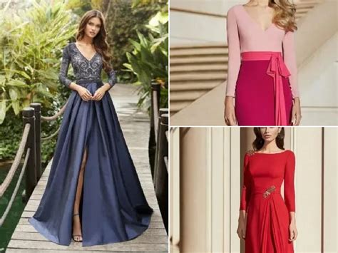 El catálogo de Vestidos de fiesta Rosa Clará Primavera Verano 2022