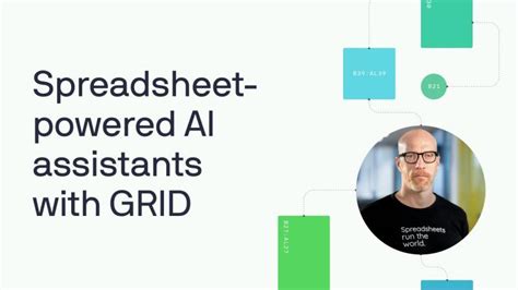 Using The Grid Spreadsheet Engine With Custom Gpts To Enable