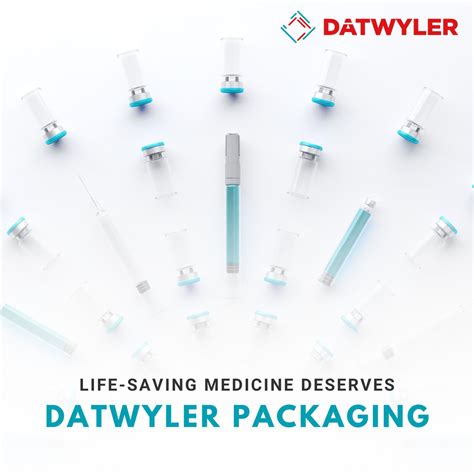 Discoverdatwyler Datwyler Healthcare