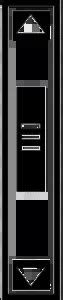 Png Clipart Scrollbar Scrolling Computer Icons Scroll Bar Angle Text