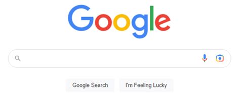 What Happens When You Type In Your Browser And Press Enter