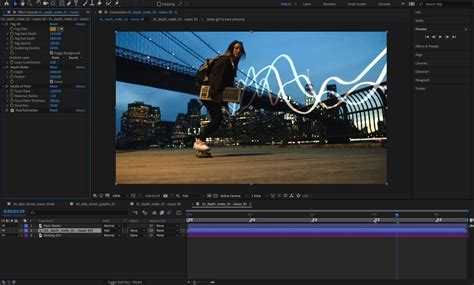 Adobe Animate Vs After Effects Ultimate Face Off InspirationTuts