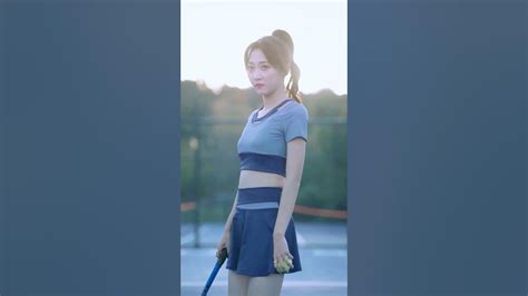 第106集 天降五宝：千亿爹地快投降 千亿爹地快投降 天降五宝 天降五宝：千亿爹地快投降 Mansion Show Mansen