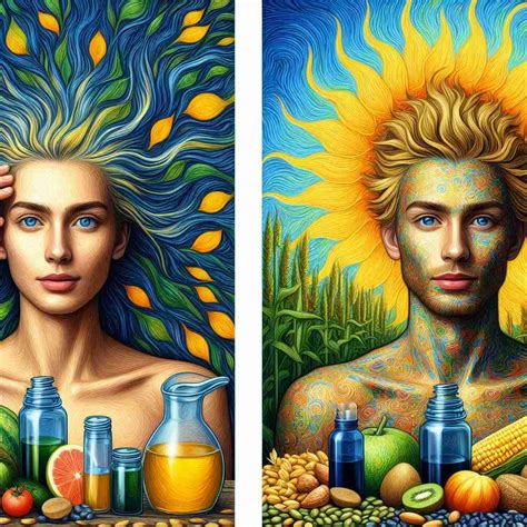 Can You Identify The Benefits Of Genetically Modified Seed Oils Seedoilnews