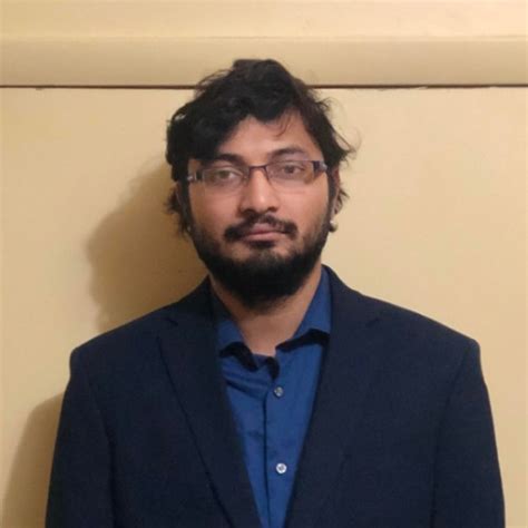 Omar Faruk Linkedin