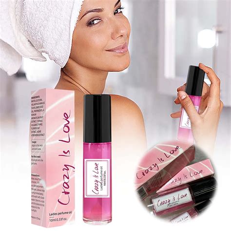 Fresh And Clean Spray Fresh Floral Girly Things Perfumes For Women Bottle Water Glass Bottle