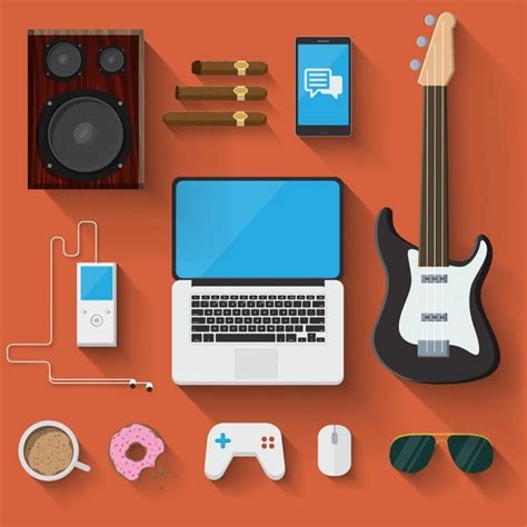 Images De Objet Technique Téléchargement Gratuit Sur Freepik