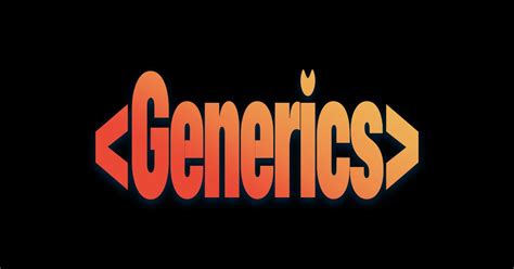 A Little Bit About Thread Sanitizer By Luciano Almeida Medium