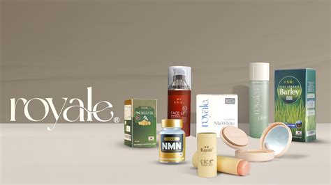 Super Flash Sale Added A New Photo Super Flash Sale