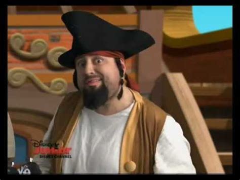 Neverland Pirate Band Előre Halálfejesavi Youtube
