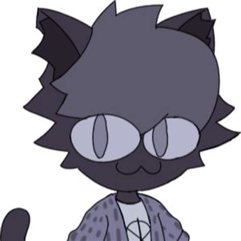 Chiptune Covers I Guess Listen To Podcasts On Demand Free Tunein