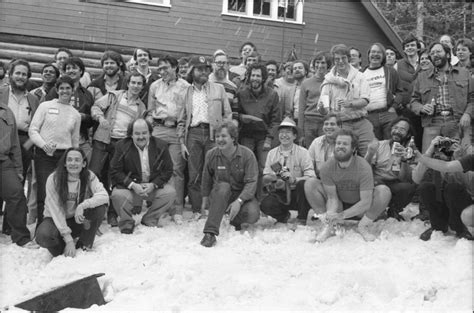Operating Systems Faces Of Open Source