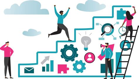 Glider Technology On Linkedin Bim Gliderbim Informationmanagement