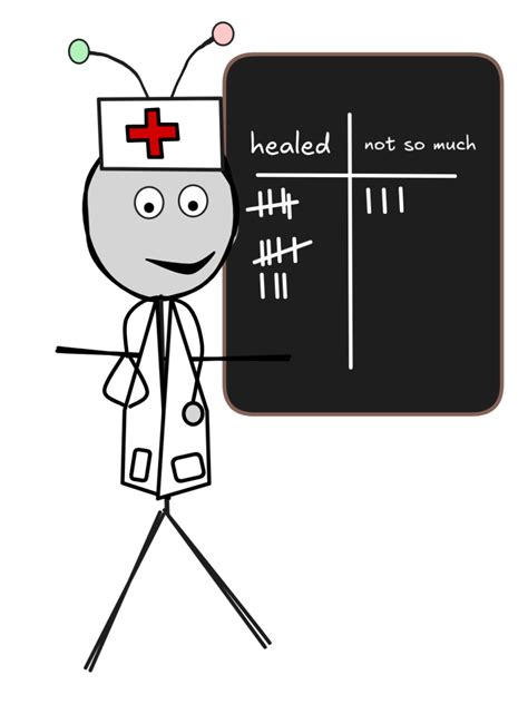 Logicalmethodsai Valid Inference