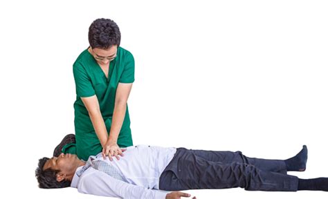 Acls Tachycardia Algorithms Rapid Heart Rate Management Protocols