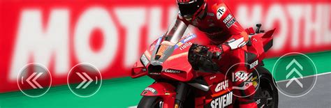 Download And Mainkan Motogp Rider Bike Racing Di Pc And Mac Emulator