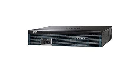 Cisco Router C2911 AX K9 C2911 AX K9 Cisco Dubai UAE