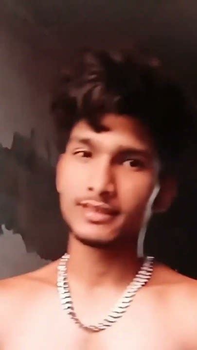 হট মাল Youtube
