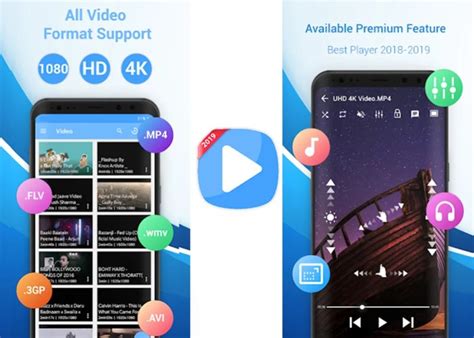 How To Play MKV Files On Android TechBriefly