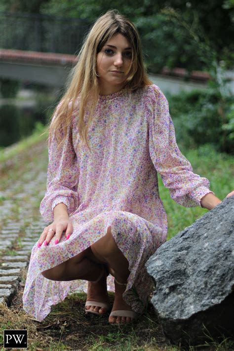 Paula S Stemppa Modelka Bydgoszcz Portfolio Zdjęcia Wymiary