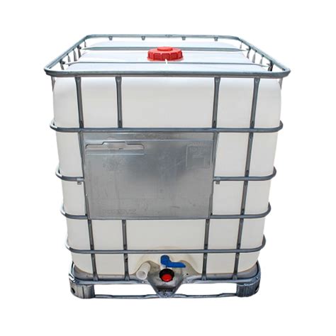 Ibc Container 1000 Litres Uv Resistant Png Images Psds For 48 Off