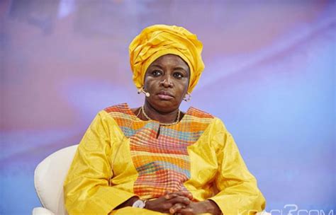 Sénégal Zappée Des Listes Pour Les Législatives Lancien Premier