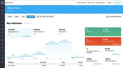 Tasks We Solve With Angular Orbitsoft Blog
