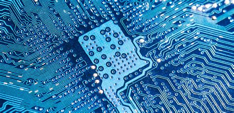 Power Distribution And Protection Emobility Eaton