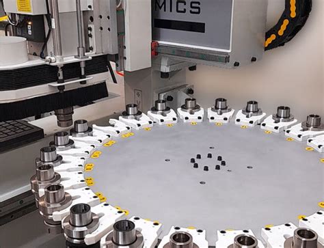 Syntec Cnc System Repair And Training Machinery Service And Support From Cnc Support Ltd