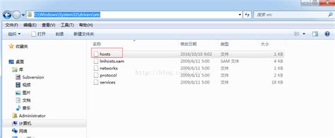 Myeclipse10下导入项目的问题myeclipse10导入项目 Csdn博客