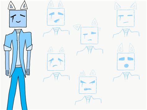 Jsab Final Designs Normal Cube Rjustshapesandbeats