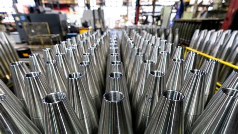 Why The 155 Mm Howitzer Round Is The Most Requested Artillery Munition In Ukraine World News